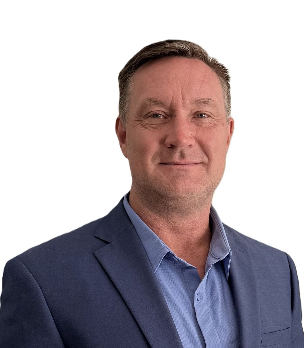 About Elevex | Elevex Capital