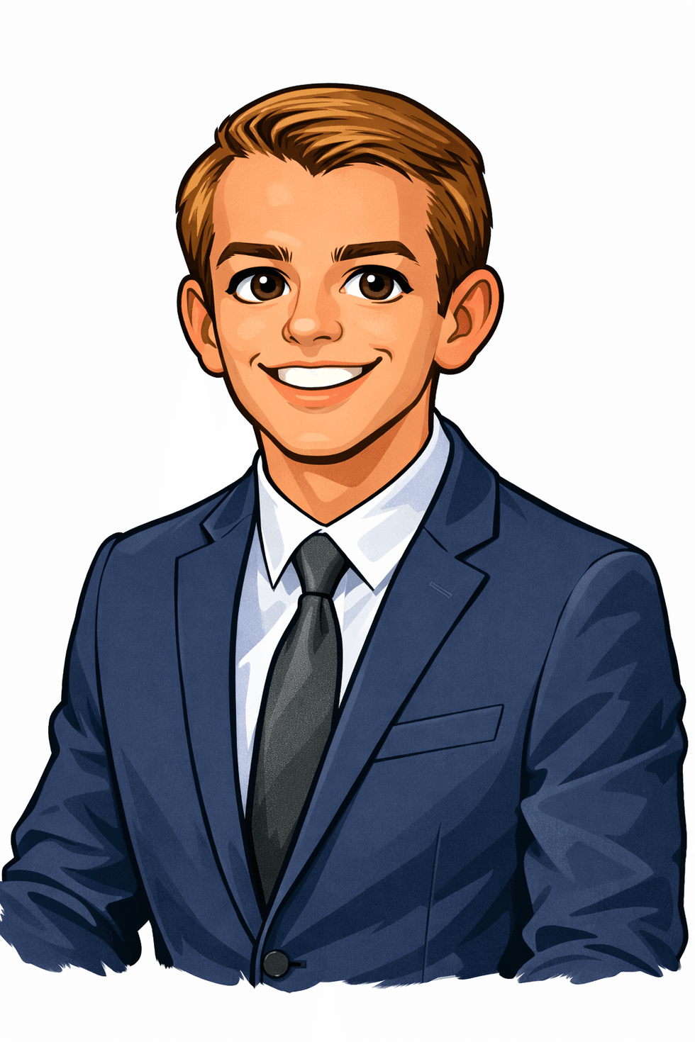 About Elevex | Elevex Capital