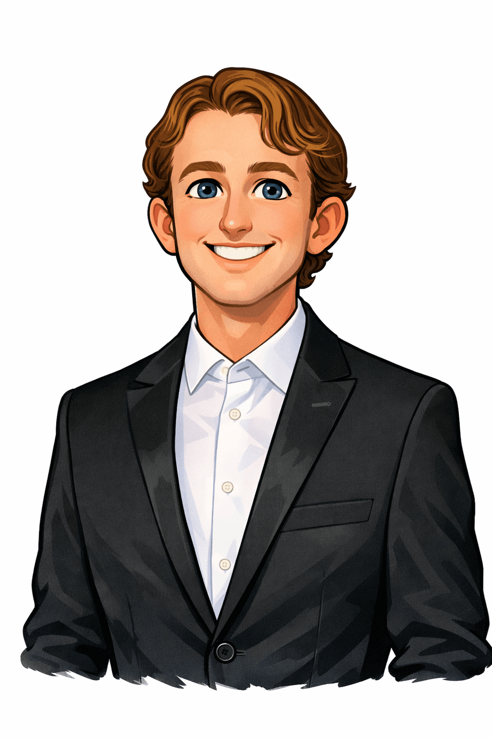 About Elevex | Elevex Capital