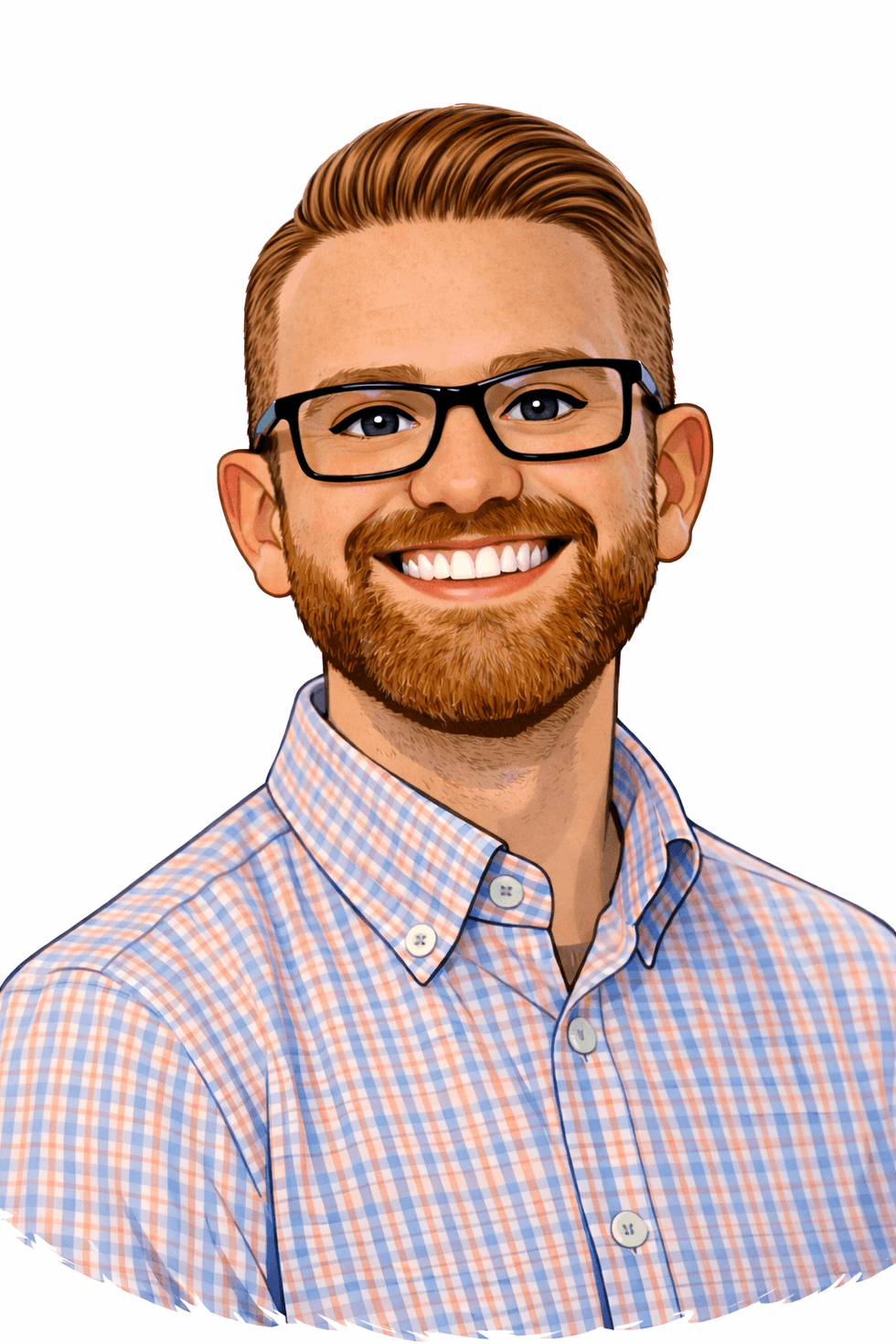 About Elevex | Elevex Capital