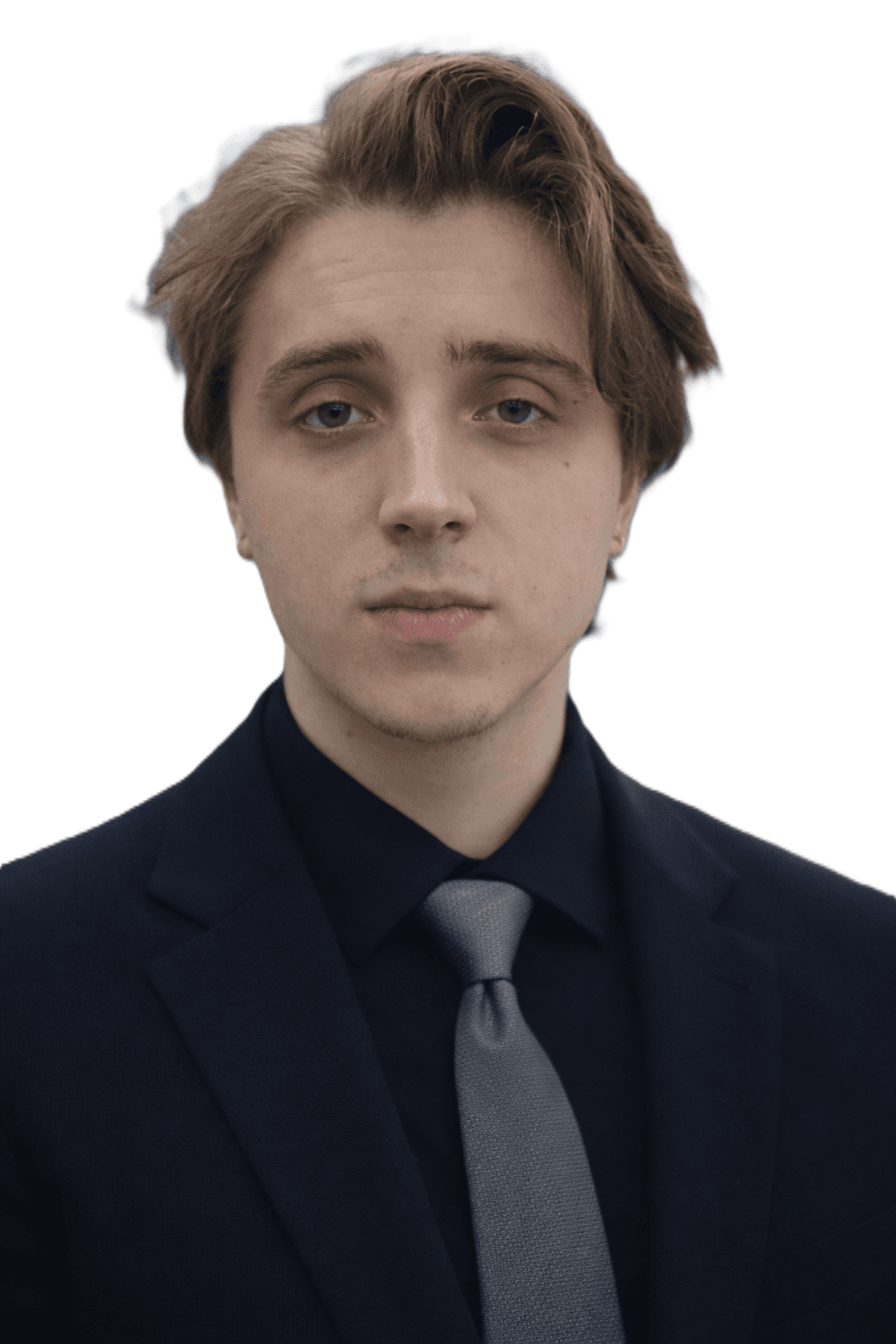 About Elevex | Elevex Capital