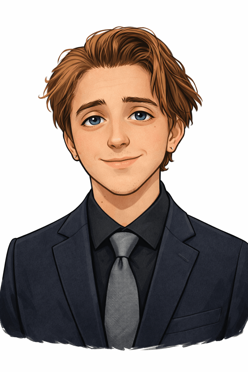 About Elevex | Elevex Capital