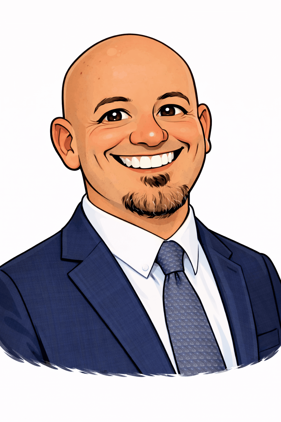About Elevex | Elevex Capital