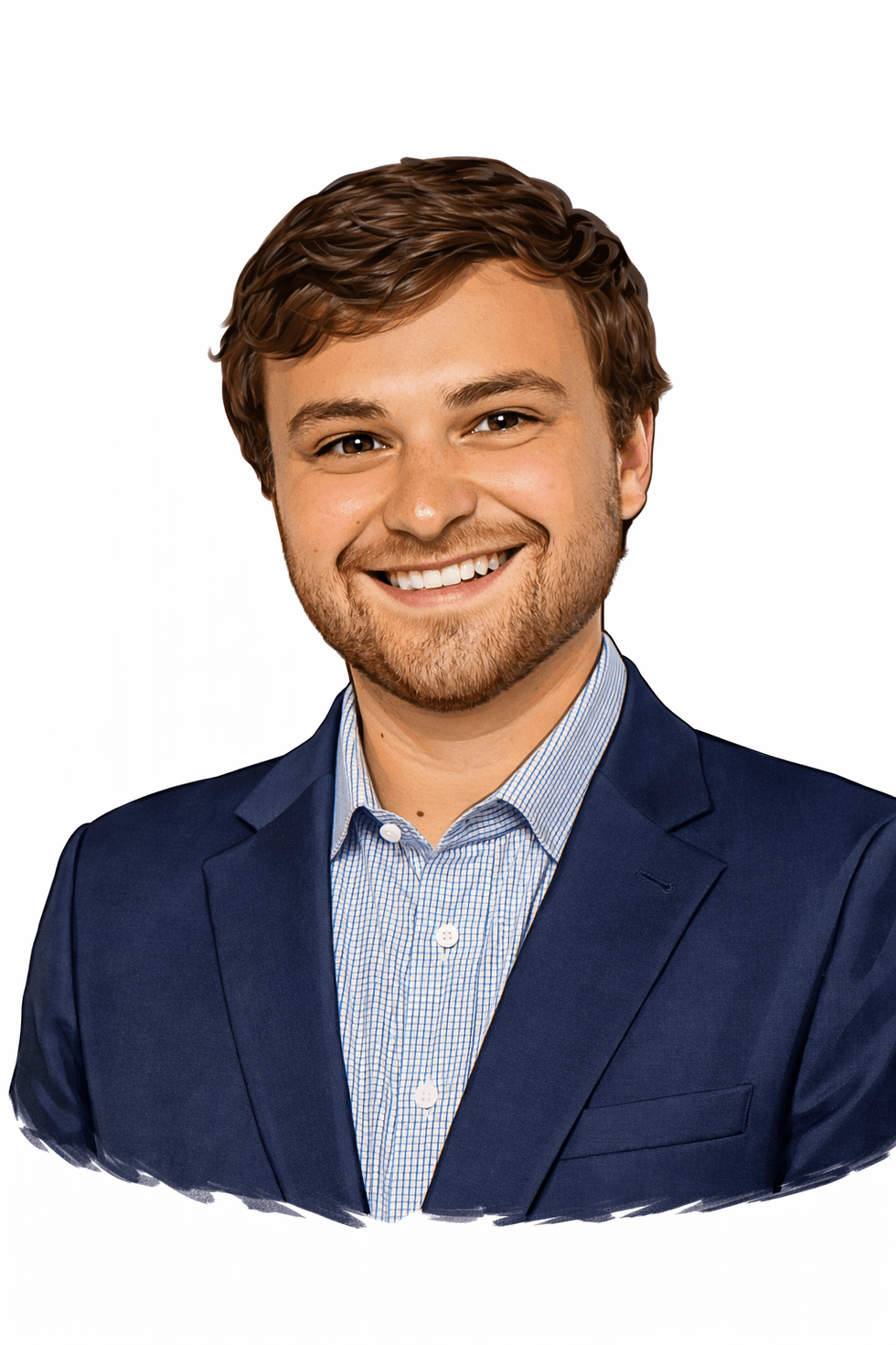 About Elevex | Elevex Capital