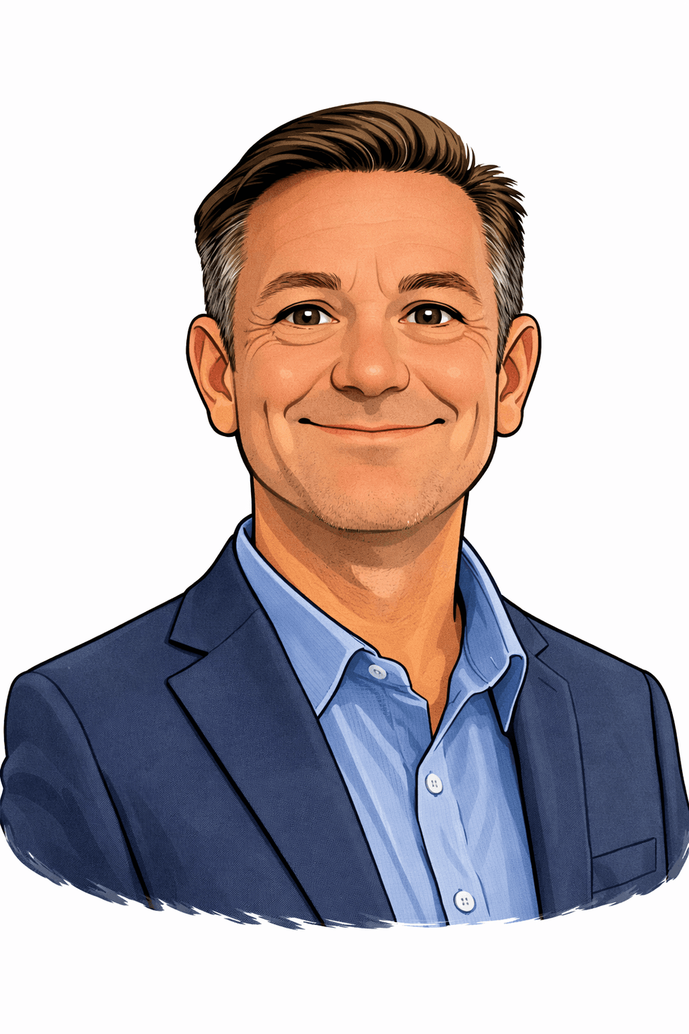 About Elevex | Elevex Capital