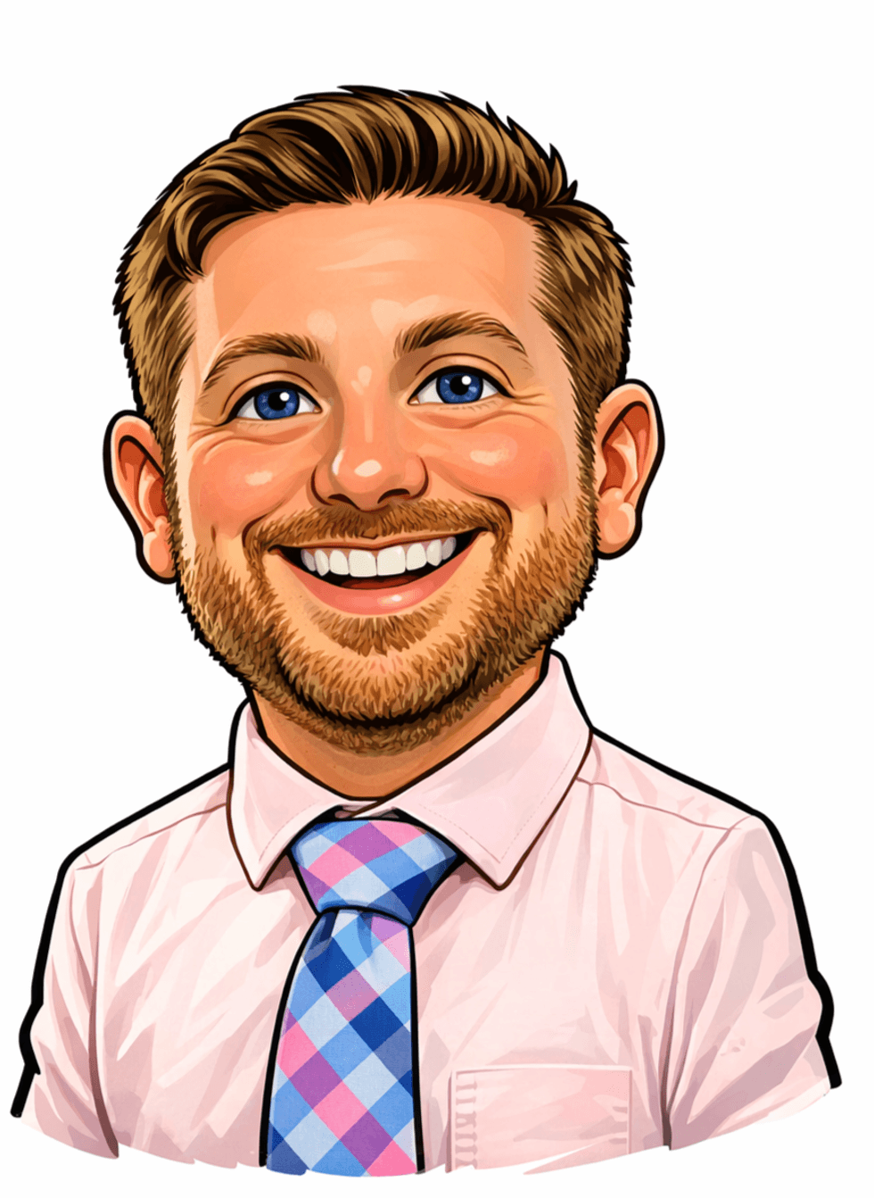 About Elevex | Elevex Capital