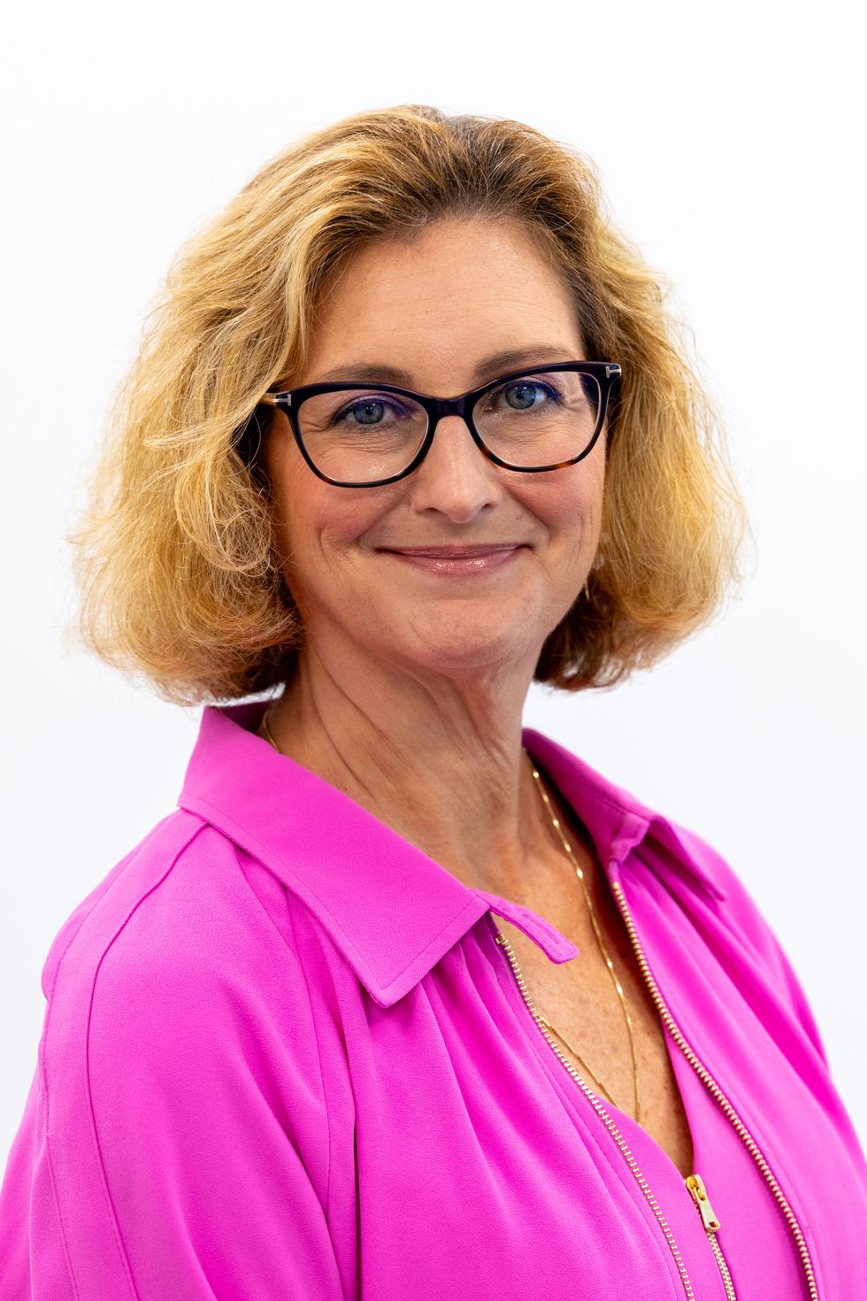 About Elevex | Elevex Capital