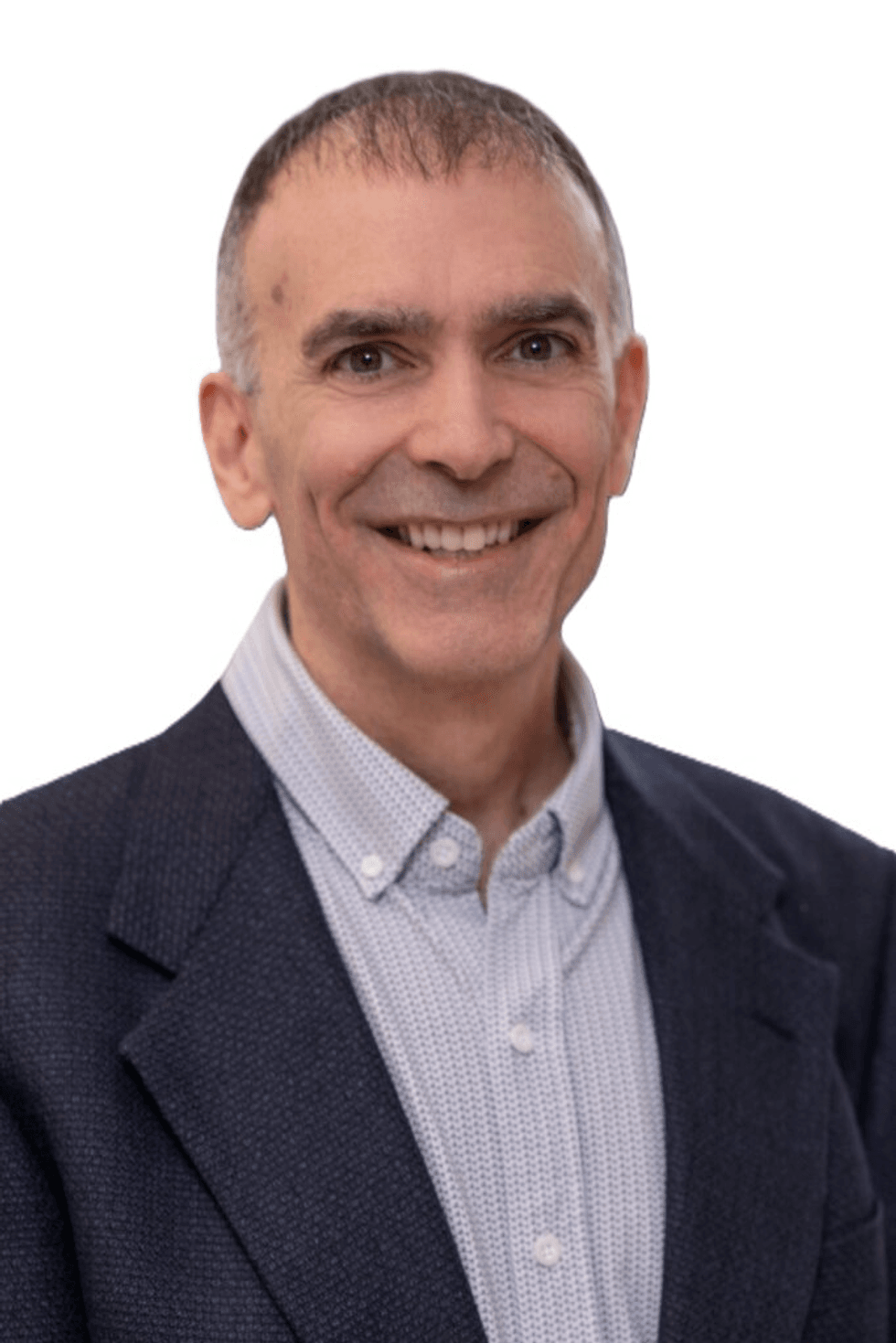 About Elevex | Elevex Capital