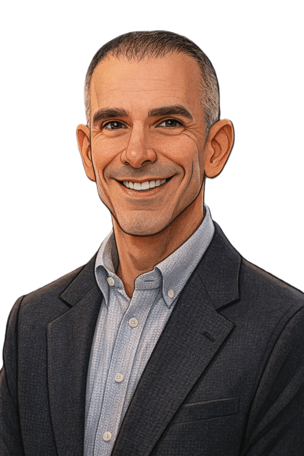 About Elevex | Elevex Capital