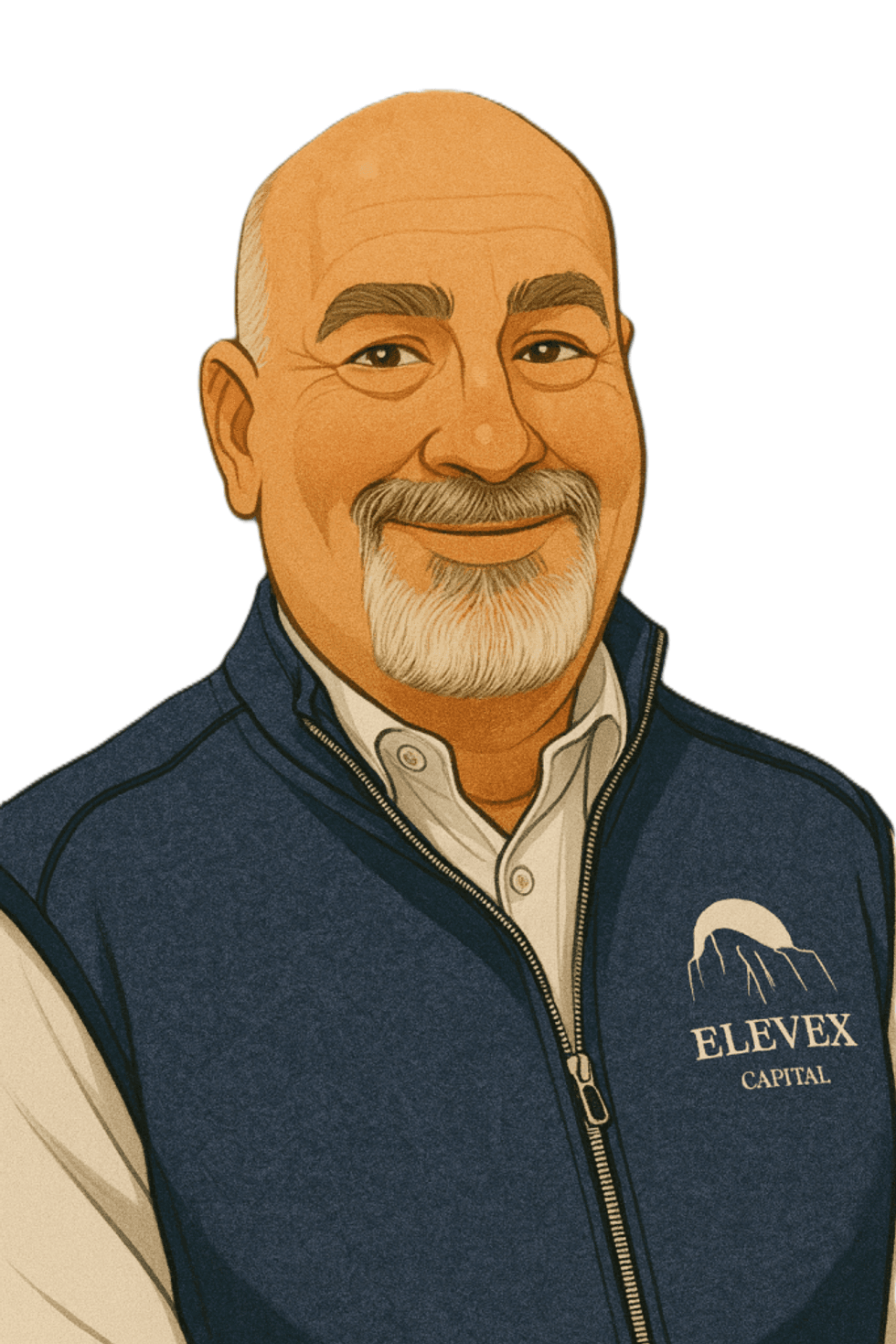 About Elevex | Elevex Capital