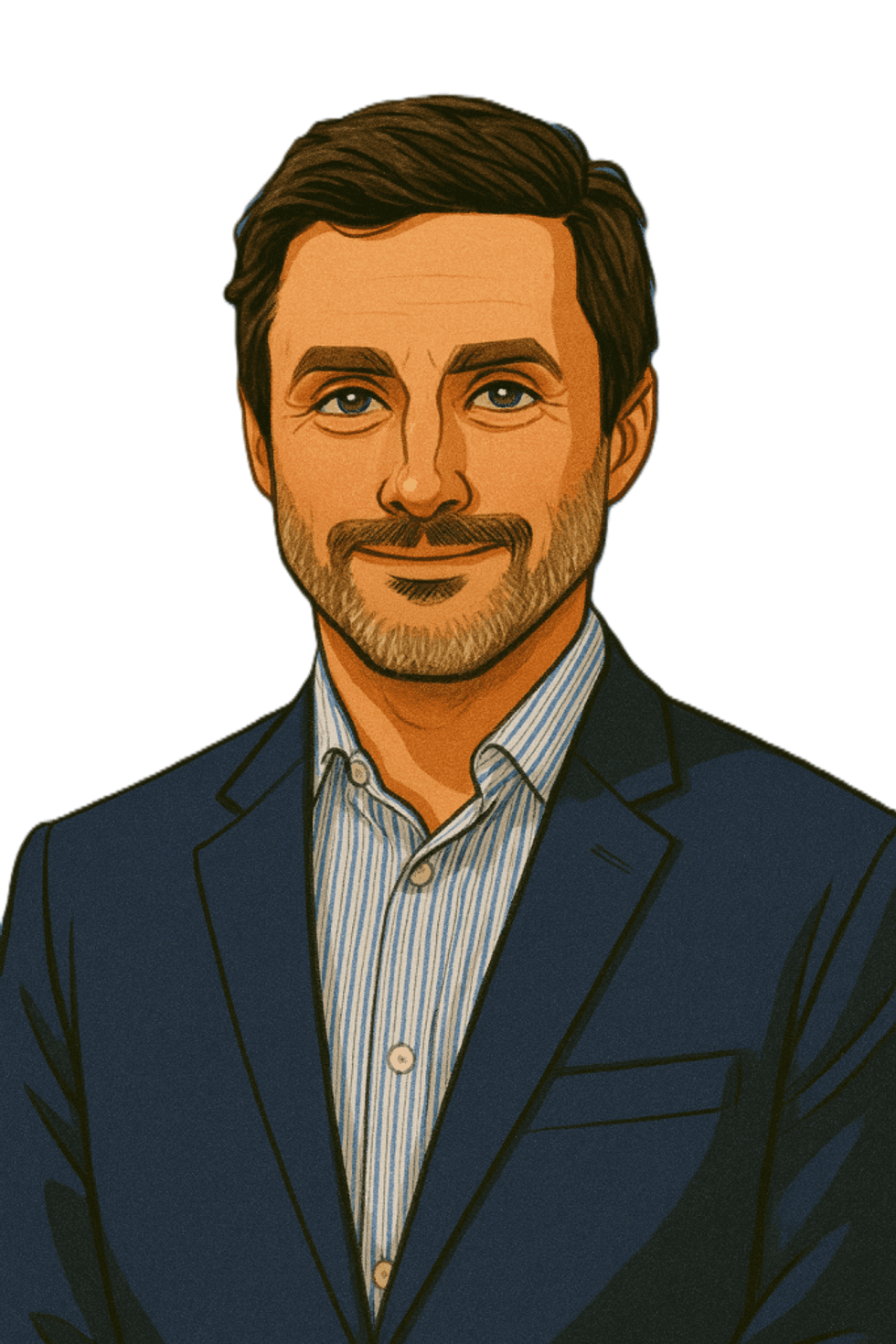 About Elevex | Elevex Capital