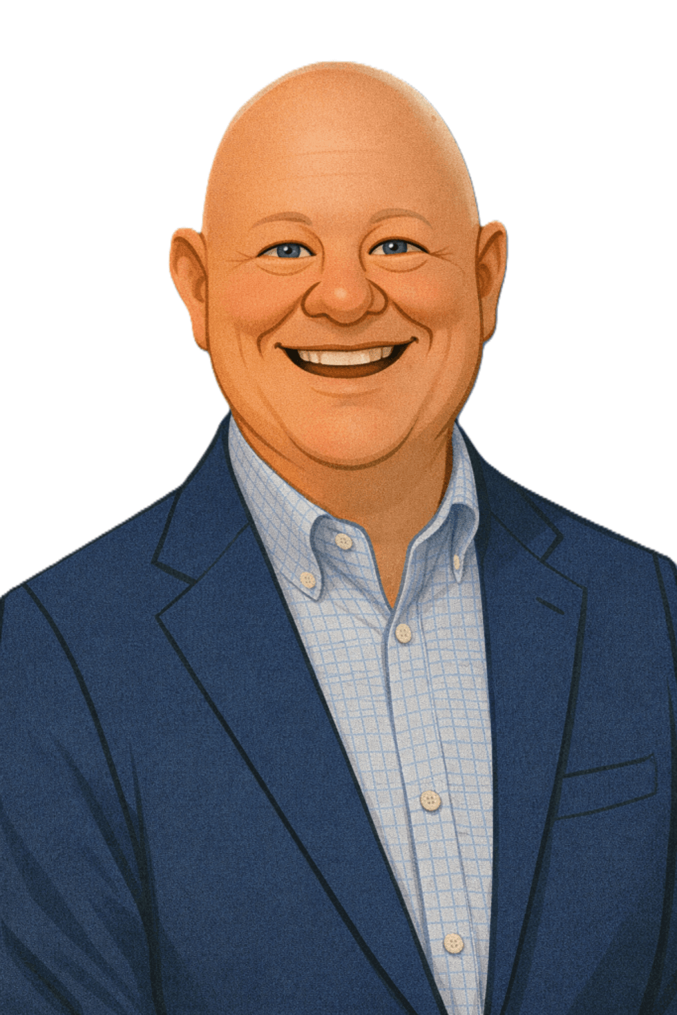 About Elevex | Elevex Capital